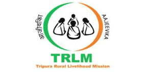 TRLM Tripura Recruitment 2021 - 61 Officer, Manager, Accounts Officer ...