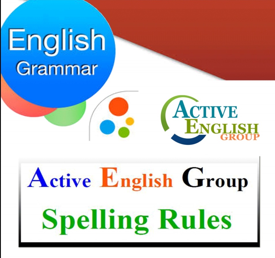 Basic Spelling Rules For English Learners MANNAMweb basic-spelling-rules-for-english-learners-mannamweb