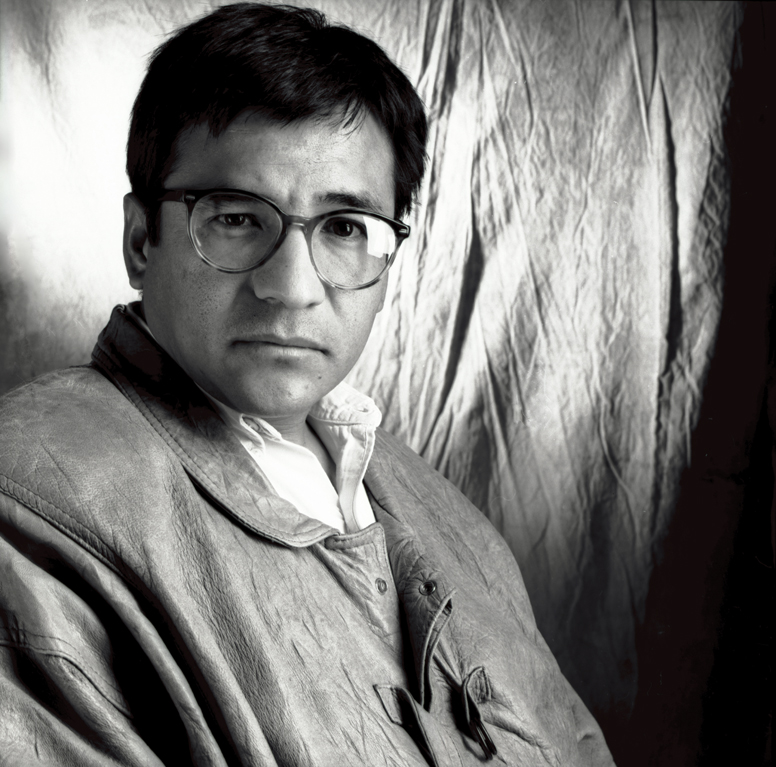 Siglo en la brisa: Manuel Zavala Alonso