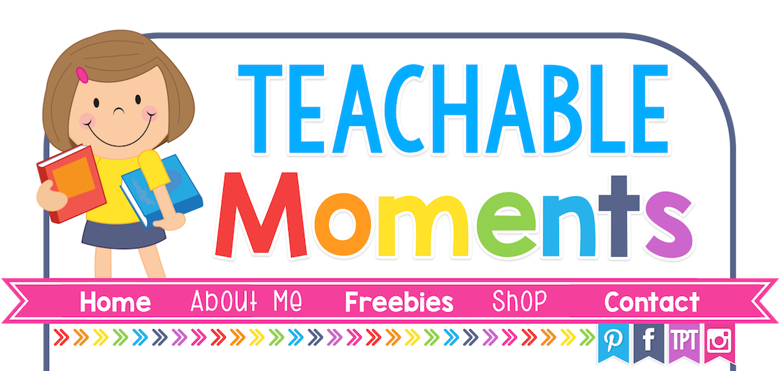 Teachable Moments