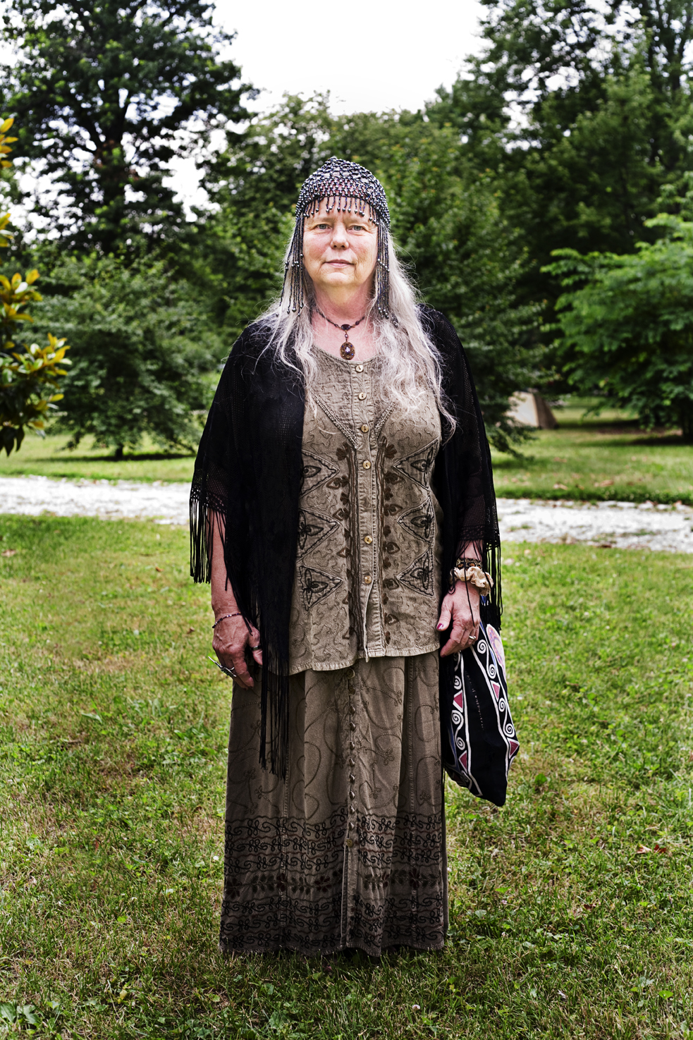 David Torrence Photography