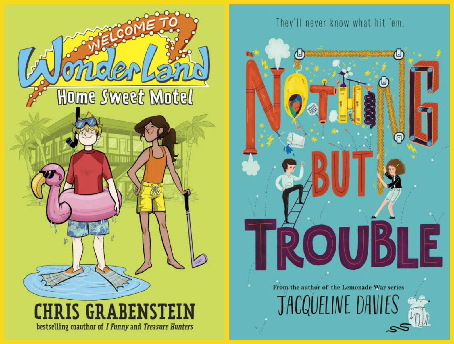 Beth Fish Reads 6 Books For Middle Grade Readers beth-fish-reads-6-books-for-middle-grade-readers