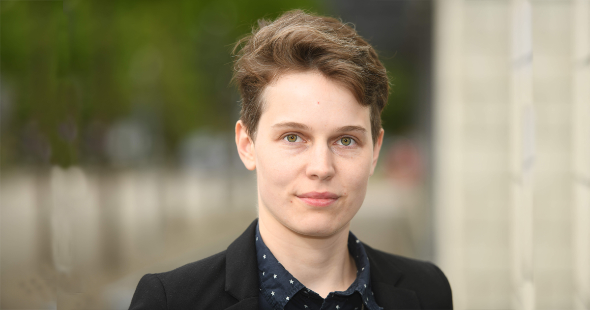 Watch-Salon: Protest, Pressefreiheit, Geschlechterrollen - die ...