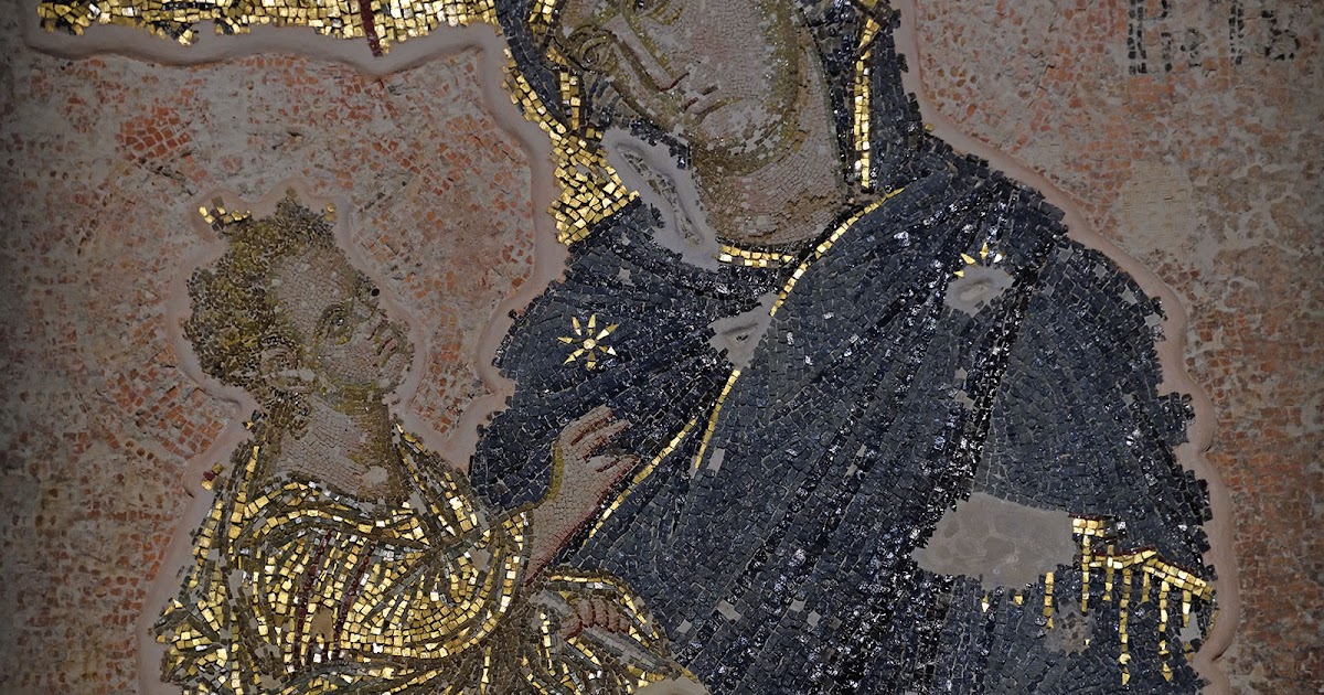 Erdogan come Maometto II, il Conquistatore