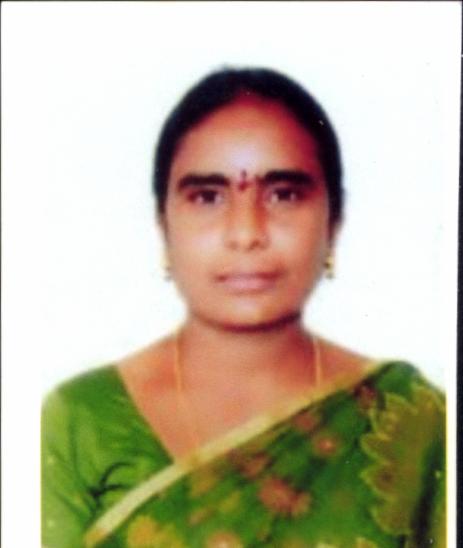 DEPARTMENT OF ECONOMICS FACULTY PROFILE department-of-economics-faculty-profile