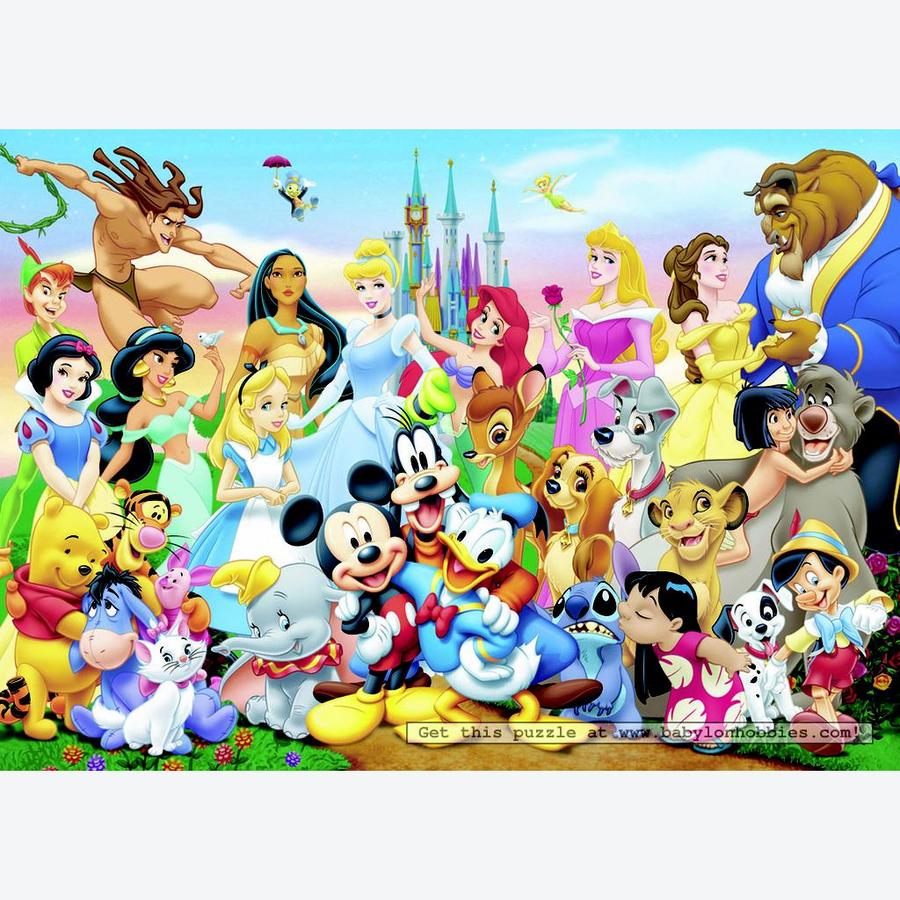 desene animate disney | Desene animate jocuri