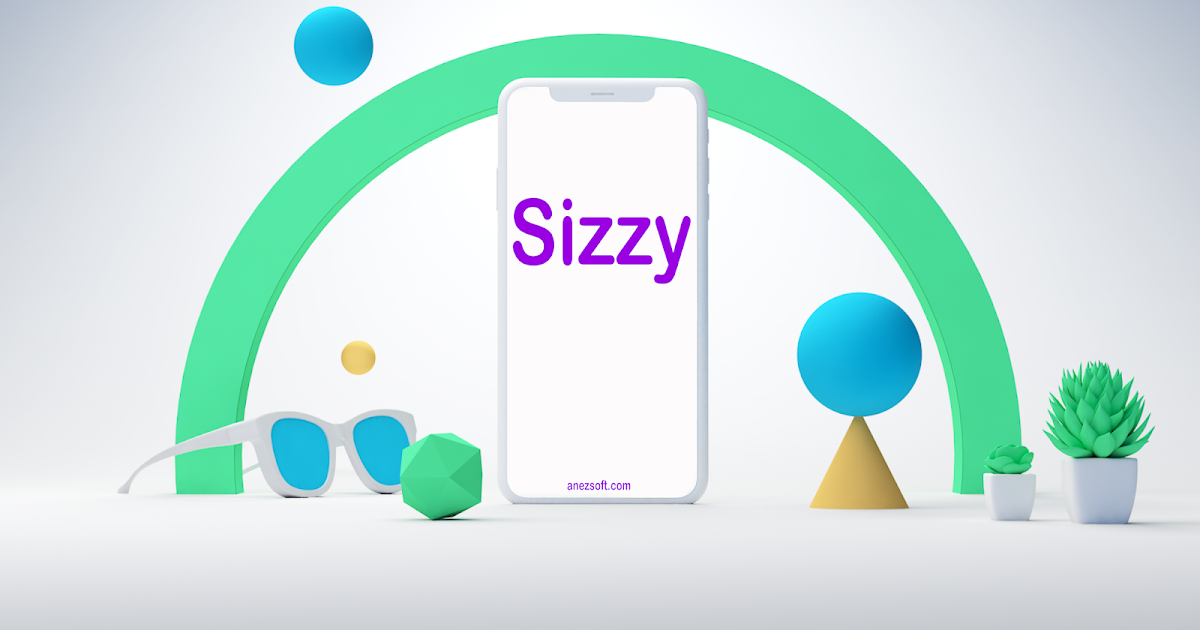 Que es Sizzy - Una herramienta para desarrollar sitios web responsive ...