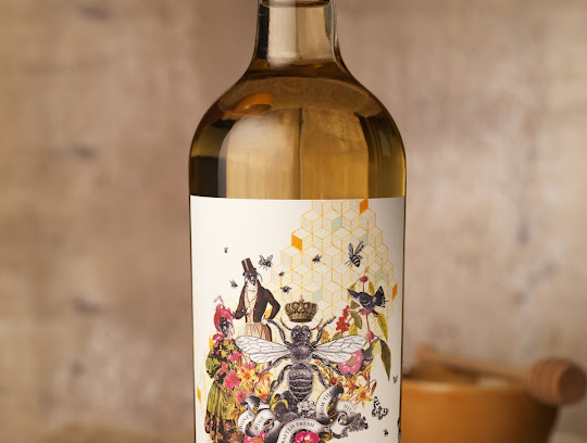 Mead – Packaging Of The World