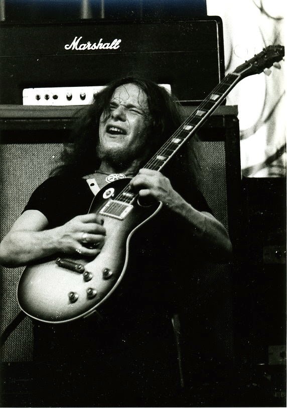 Le Deblocnot': PAUL KOSSOFF - "Live Free, Play Hard : Retrospective ...
