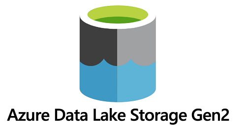 Azure Data Lake Storage Gen2 Reading Avro Files Using Net Core Ahsan Vrogue