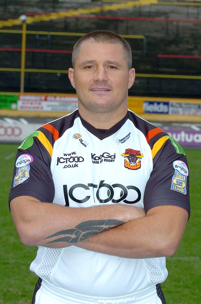 Lighting Up the Sky: DAY 26 - Terry Newton