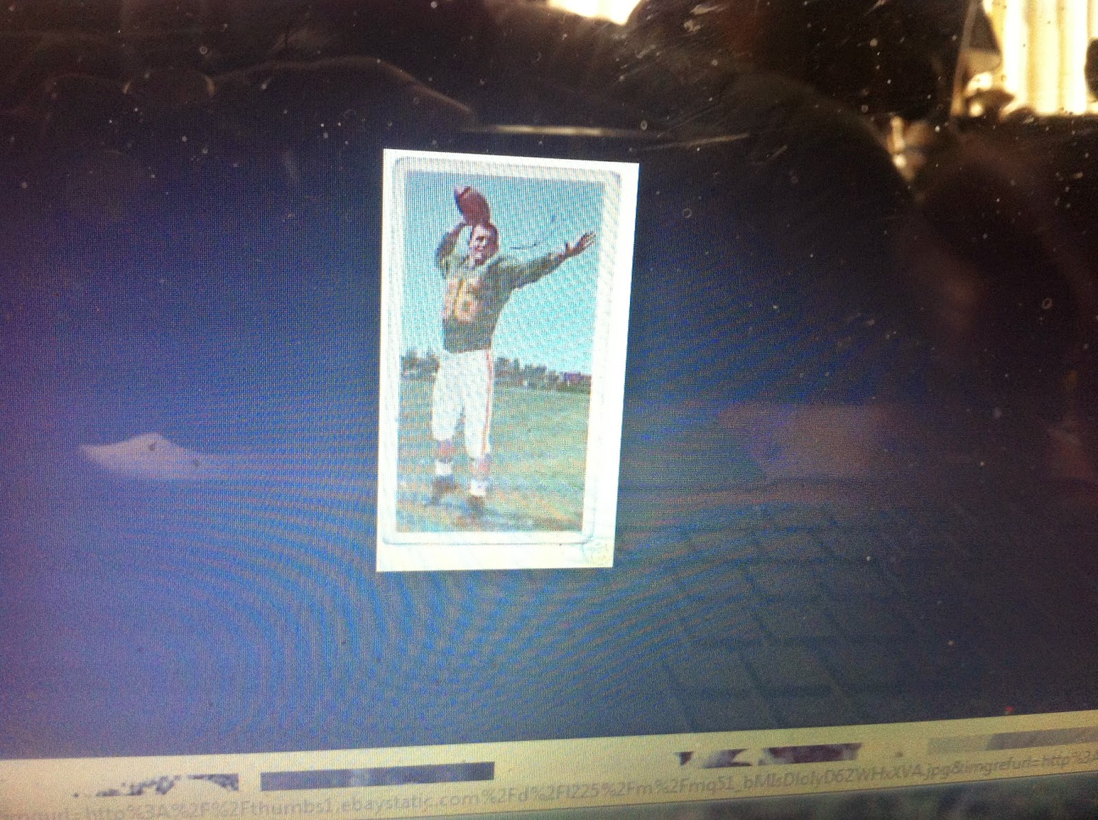 THE BLACK SOCIAL HISTORY:: BLACK SOCIAL HISTORY : AFRICAN AMERICAN ...