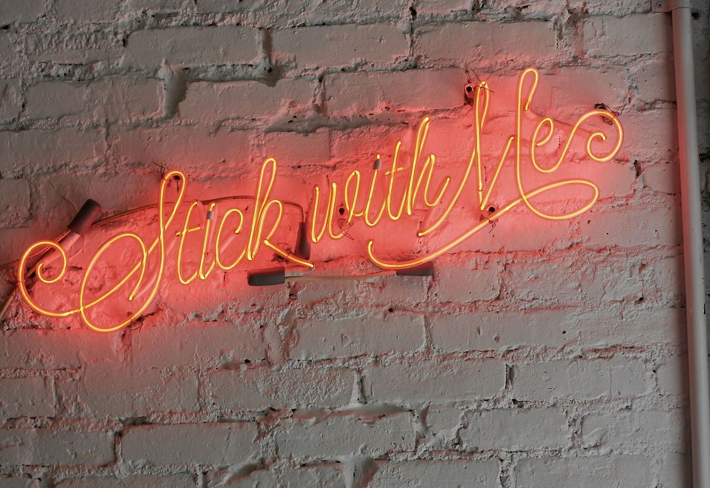 Experience The Blog Measuring Loyalty Attitude Versus Behavior experience-the-blog-measuring-loyalty-attitude-versus-behavior