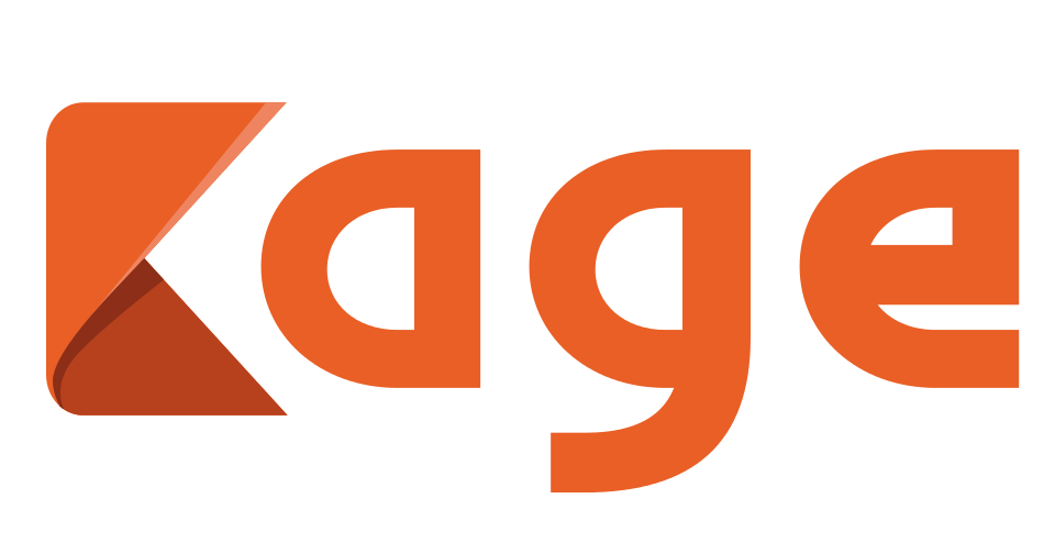 Kage Graphical User Interface For Metasploit Meterpreter As Well As Session Handler Mederc