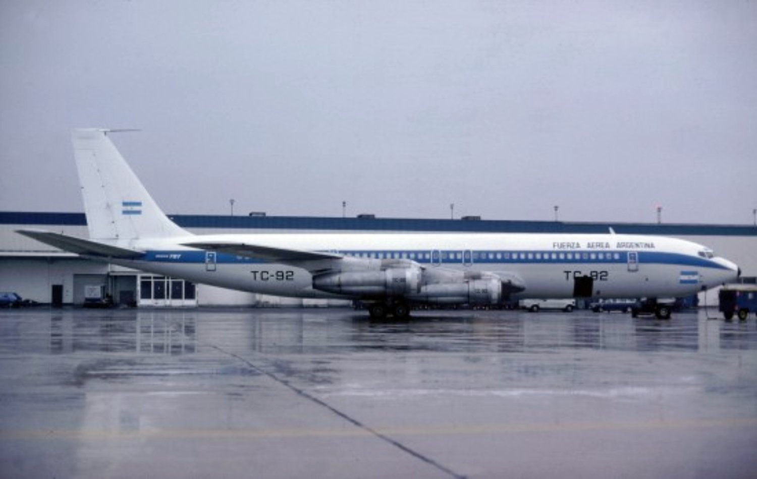 Historias Individuales: September 2014