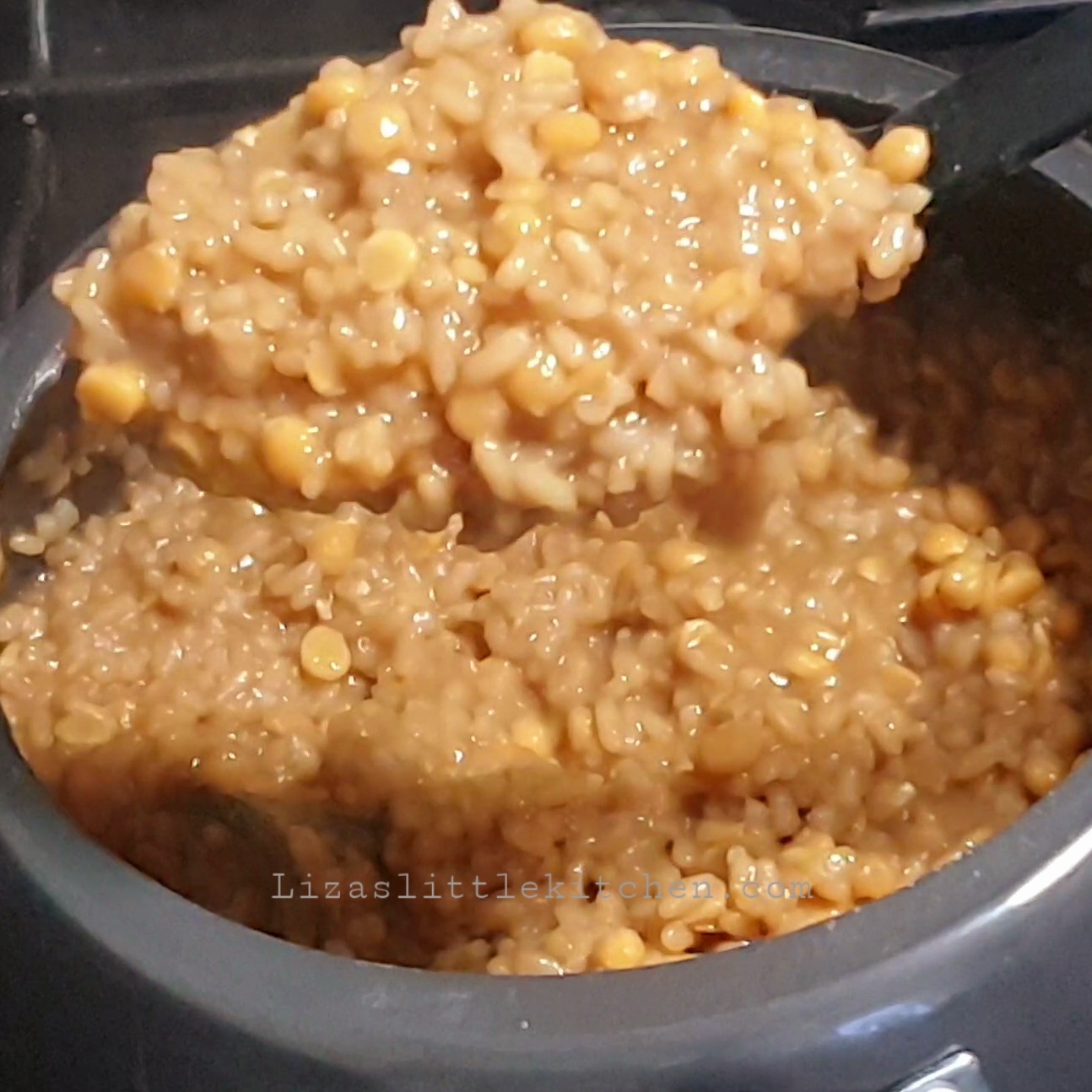 Atol/ Godshe Goan Sweet