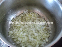 Mâncare de mazăre cu lapte | Rețete BărbatLaCratiță