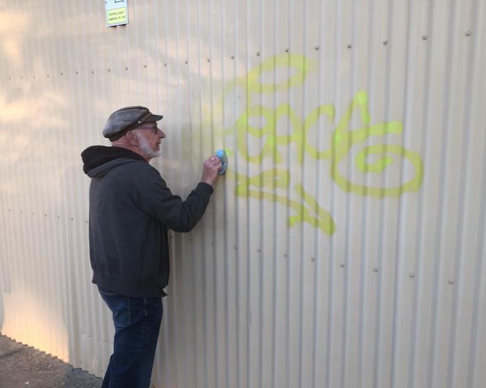 Wingello Village News: 2020