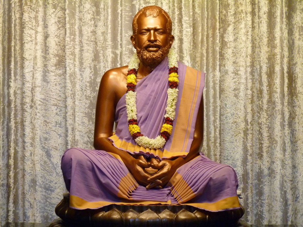 Bhagwan Ji Help me: Sri Ramakrishna Paramahamsa