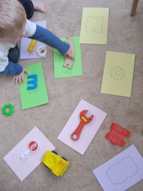 Contoh Rancangan Pengajaran Harian untuk Prasekolah/Tadika terkini 2019 ...