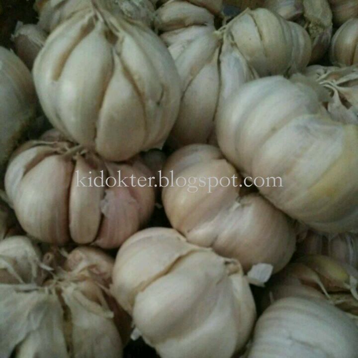 Obat Anti Jamur Ki Ide Spesial!