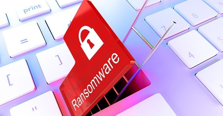 How to Fight with Ransomware Attack? - Ransomware Demand