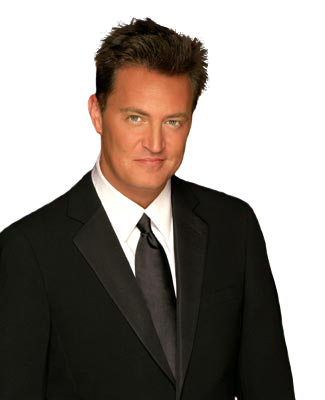 Renders Paradise: F.R.I.E.N.D.S | Renders Paradise