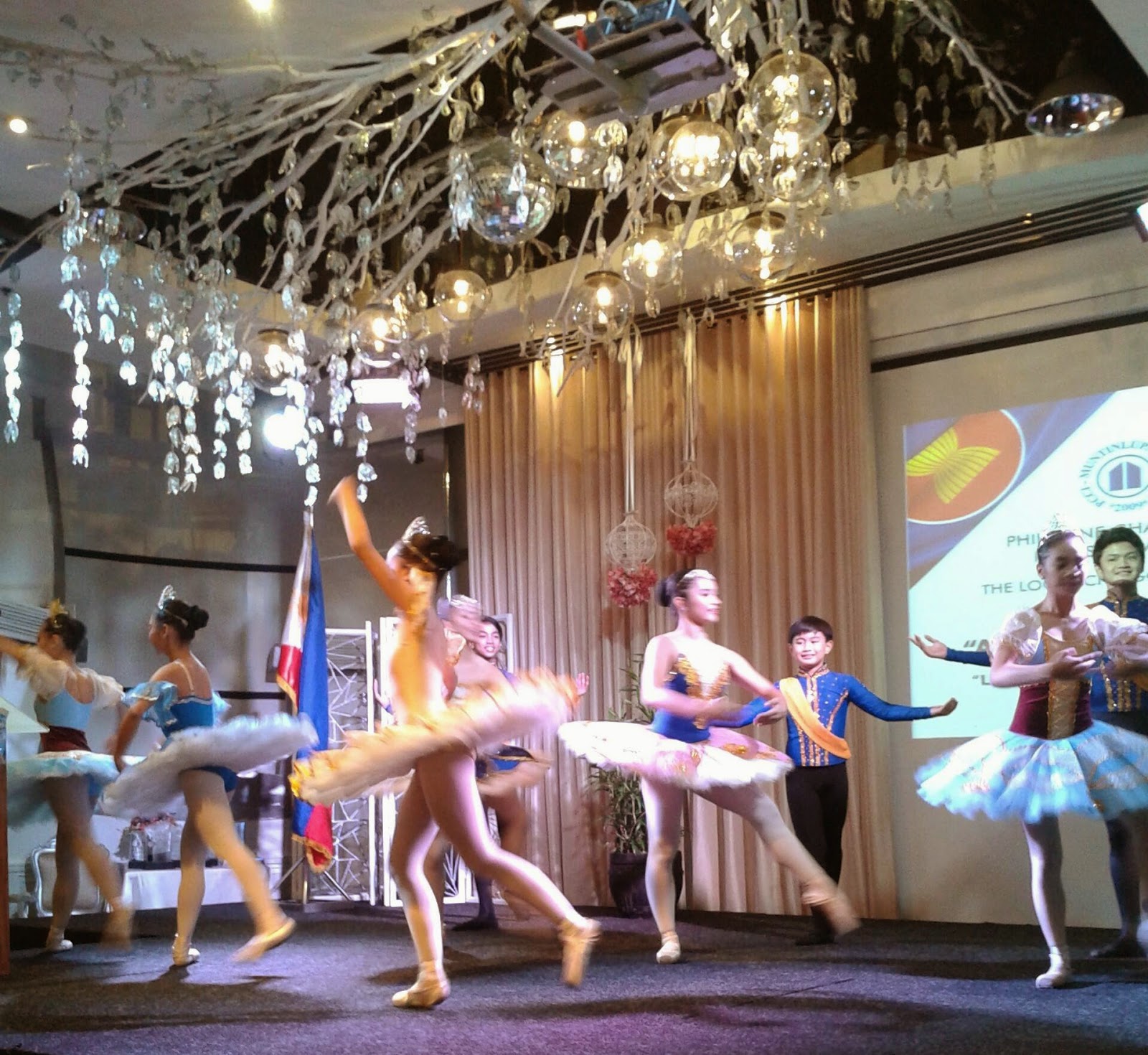 Research Outline Template – Nadic Engineering Services Inc