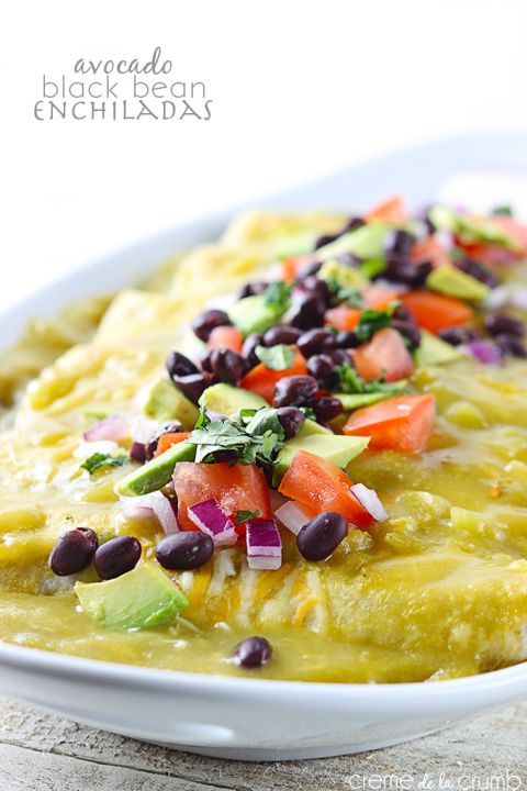 30 Minute Easy & Delicious Meals - Quick and Easy Recipes