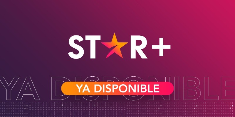Star+: Detalles vistos durante sus primeras horas – ANMTV