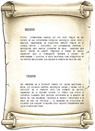 INFORMATICA PORTAFOLIO PORTAFOLIO INFORM TICA FINAL informatica-portafolio-portafolio-inform-tica-final