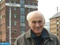 COL'S CRIMINAL LIBRARY: MICHAEL Z. LEWIN - UNDERDOG (1993)