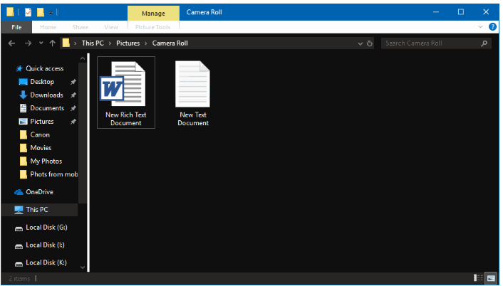 Cara Mengganti Warna Di Windows 10 Ide Perpaduan Warna