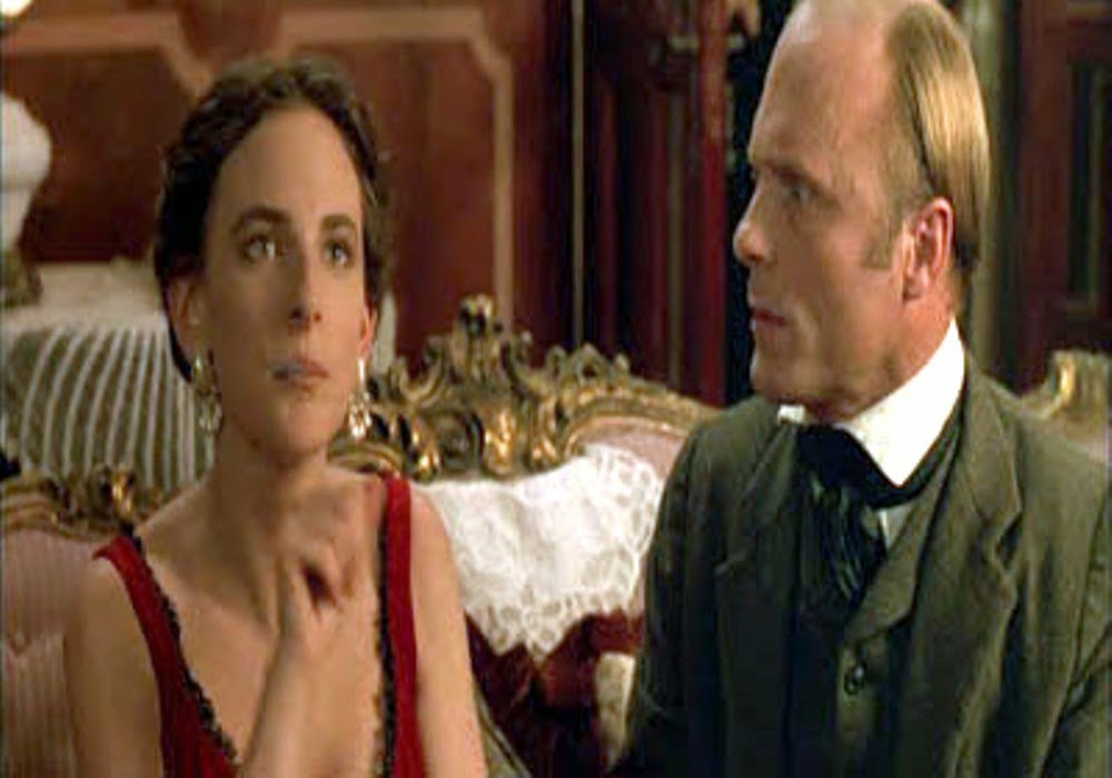 Reflexiones ontológicas: Walker: La conquista de Nicaragua en el siglo ...