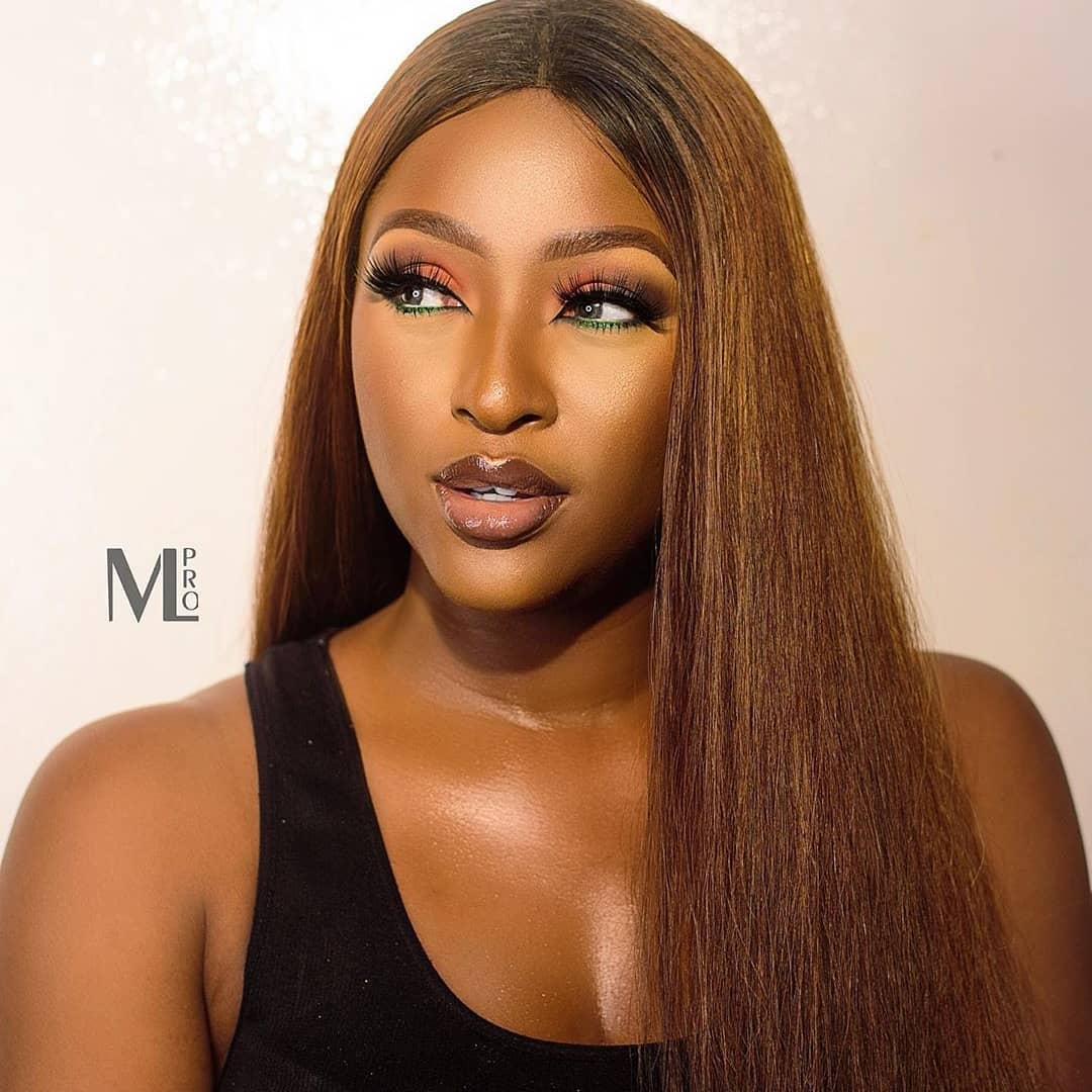 News Dey Owner Is A Criminal