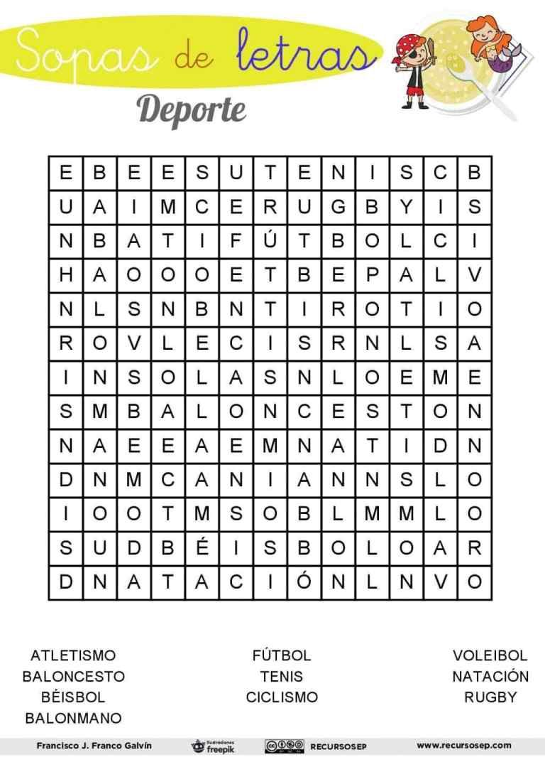 LUDUS CERVANTES: mayo 2020