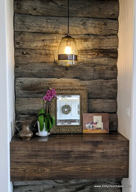 Spring Decorating Ideas