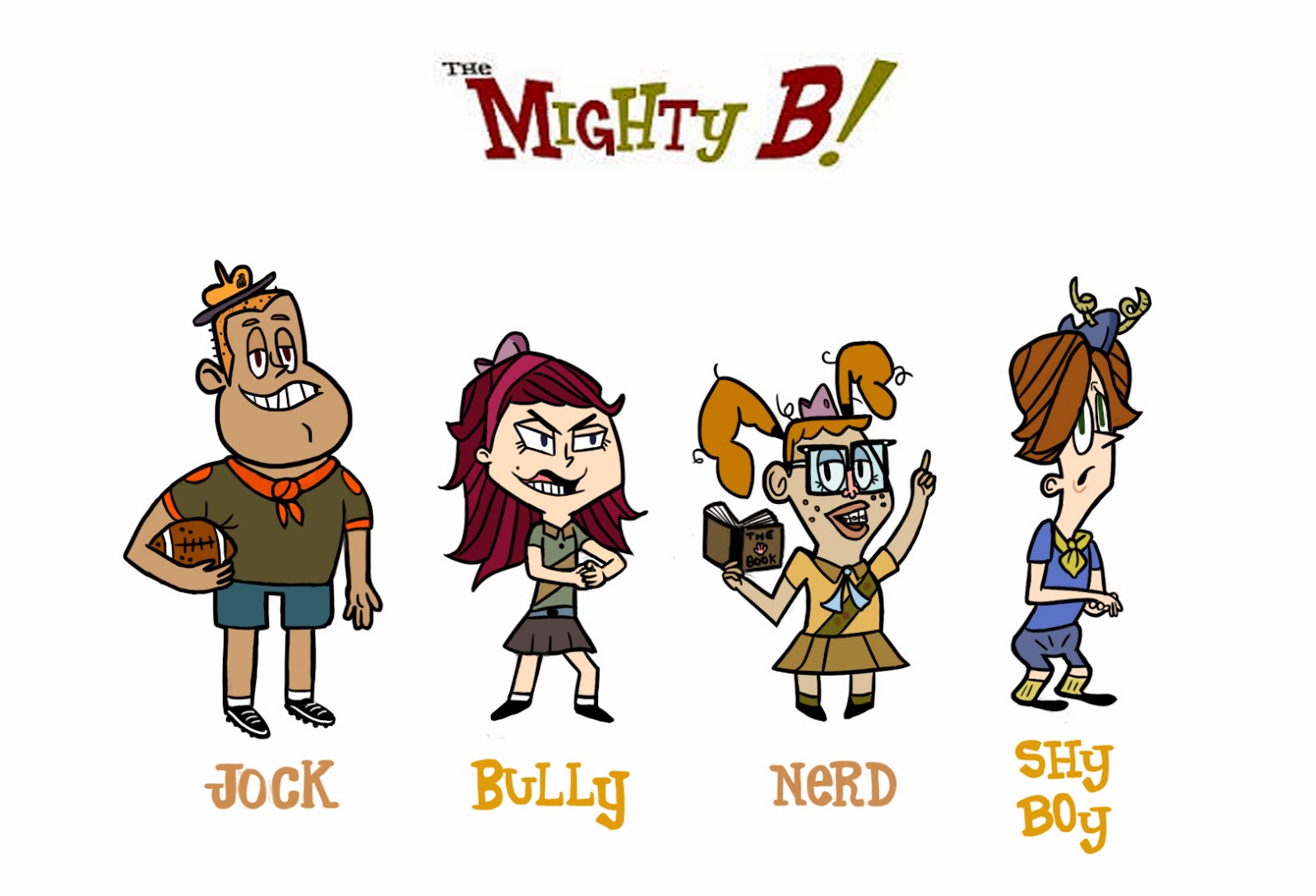 Bob-a-Rob Blogaroo!!!: New Year, New Website!