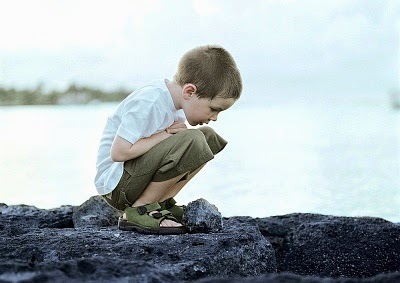 my juicy little universe: forward...crouCH!