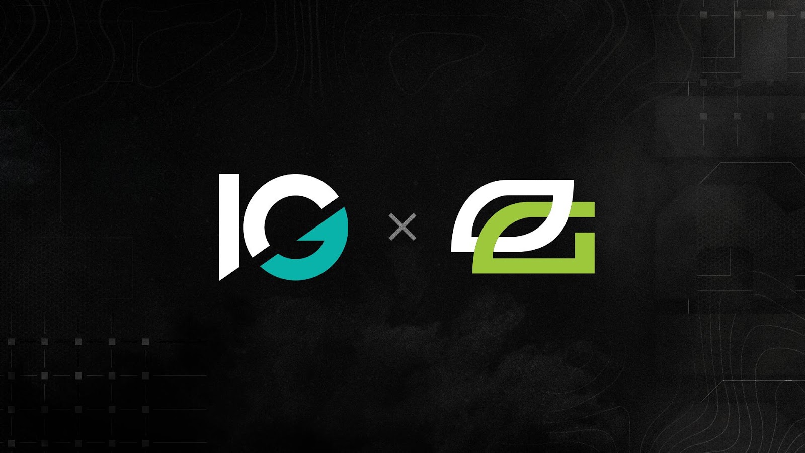「Immortals Gaming Club」が「OpTic Gaming」の親会社を買収、買収に伴い「OpTic」CS:GO部門のメンバーは ... 「Immortals Gaming Club」が「OpTic Gaming」の親会社を買収、買収に伴い「OpTic」CS:GO部門のメンバーは ...