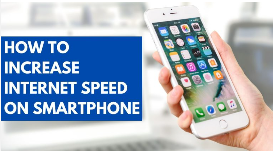 How To Increase Internet Speed In Mobile Phone How To Technology News Gadgets Reviews how-to-increase-internet-speed-in-mobile-phone-how-to-technology-news-gadgets-reviews