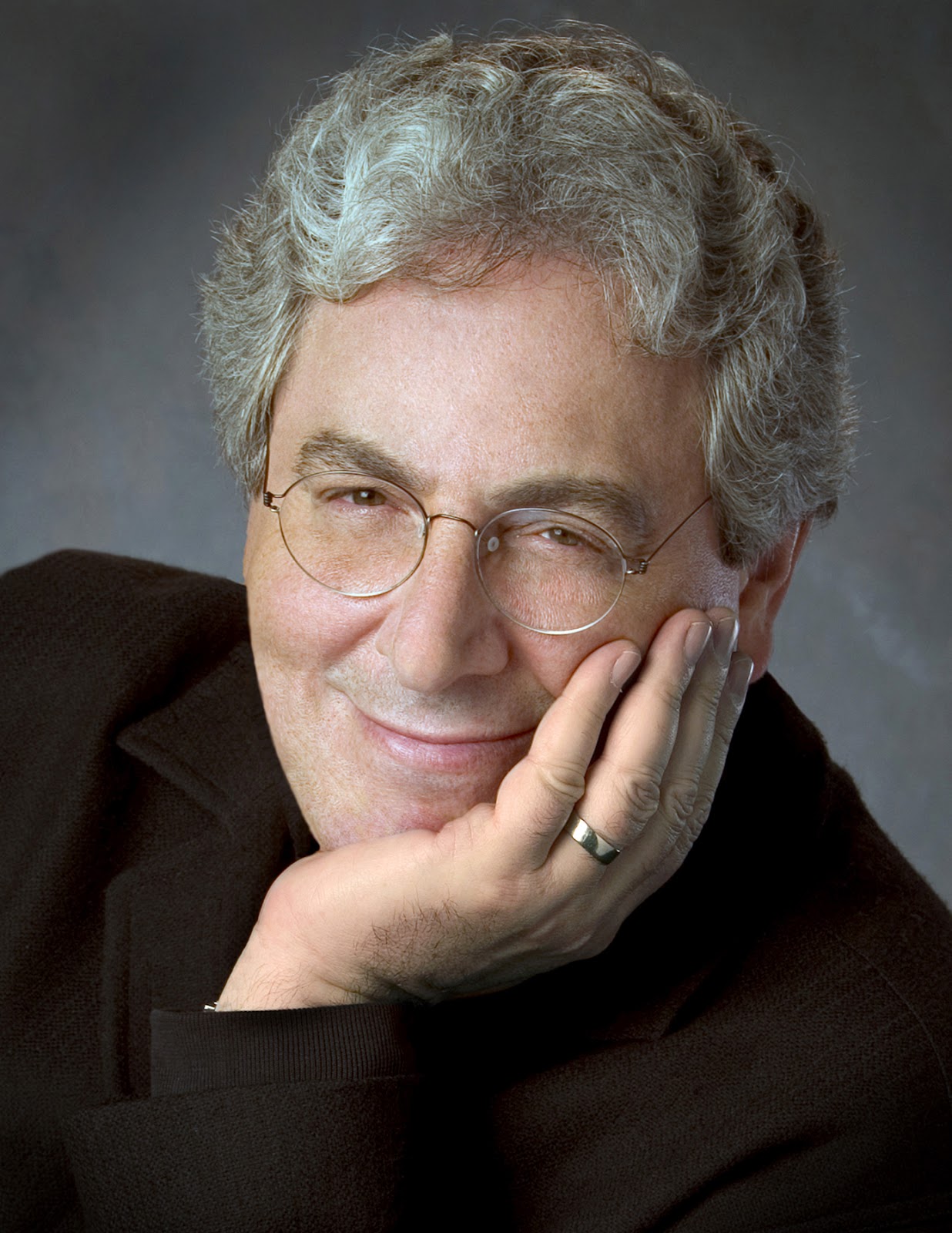 Six Feet Under Hollywood: Harold Ramis