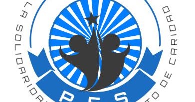 Partido Estudiantil Solidario