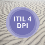 ITIL® 4 - Direct, Plan and Improve (DPI)