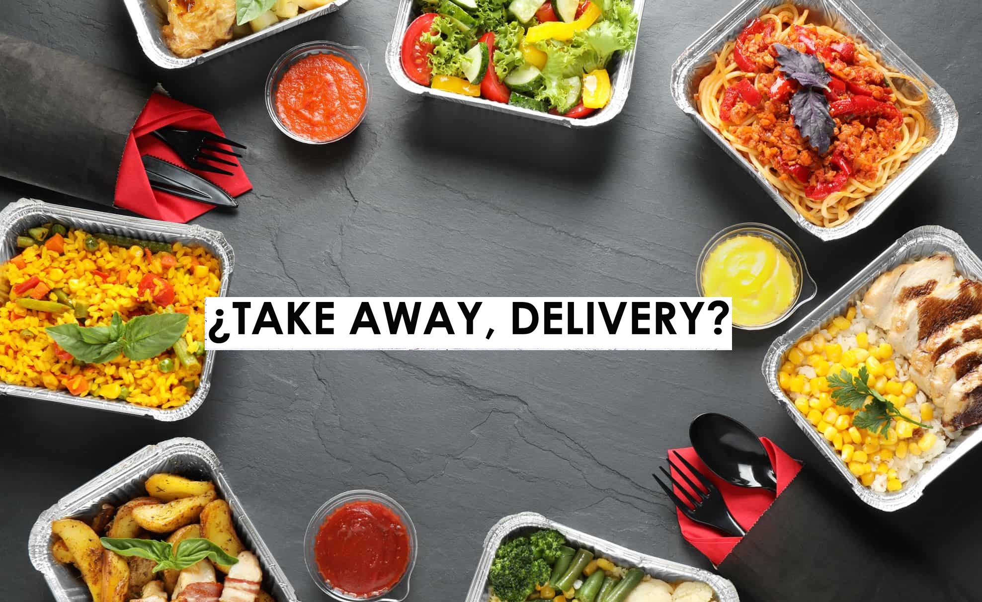 Gastroculturaviajera: El Ayuntamiento de Barcelona publica una guía ...