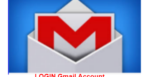 How to Gmail login another Account or gmail sign in add account - Tech Help