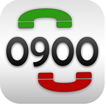 DigiTip: augustus 2014