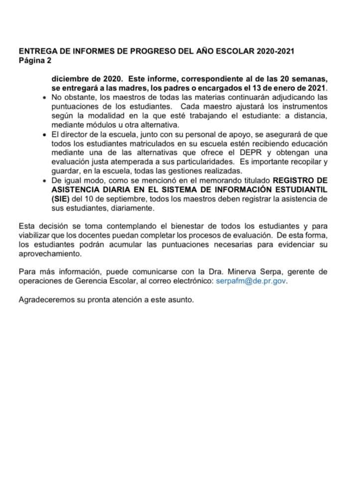 Biblioteca Escolar-Epifanio Fernández Vanga: Entrega de informes de ...