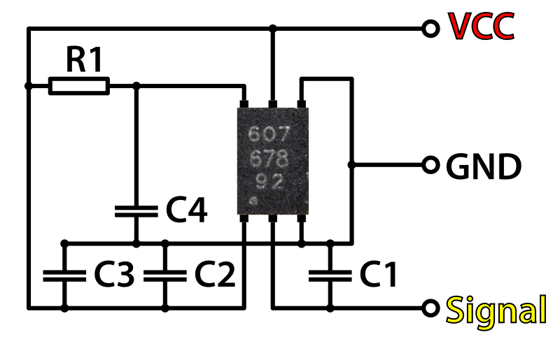 FPV & Микро: Taranis QX7 - максимальный апгрейд