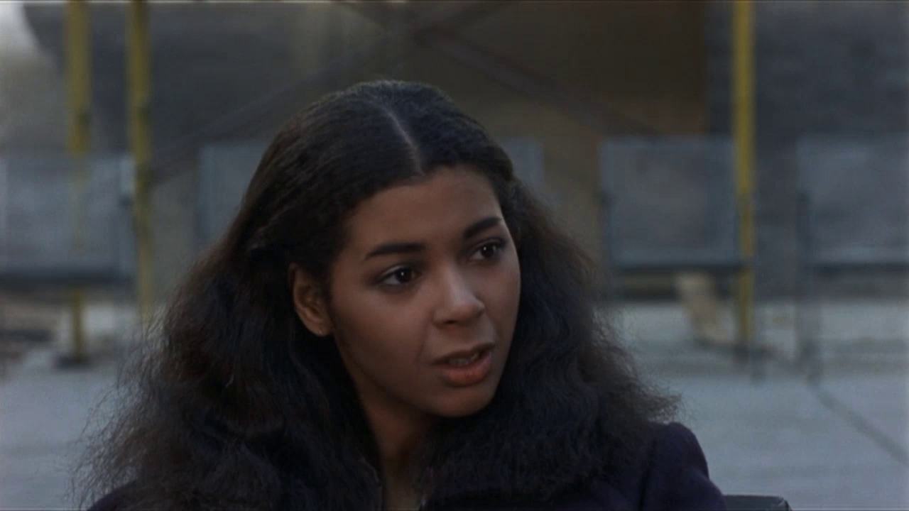 The Department of Afro American Research, Arts and Culture